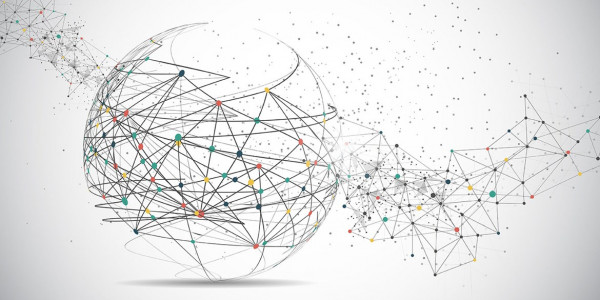 ThinkTech - Quick Start for Network Science