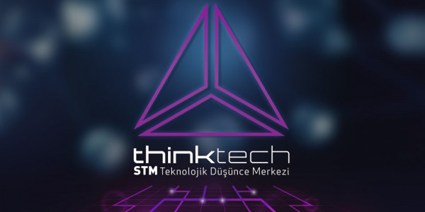 ThinkTech - Energy Security: Opportunities and Threats