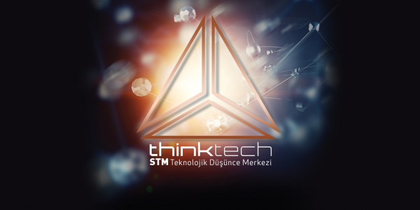 ThinkTech - Geleceğin Harekât Ortamının Öncelikli Savunma Sistemleri ve Teknolojileri Paneli