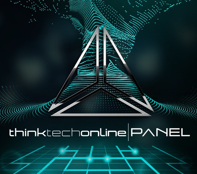 ThinkTech - ThinkTech Online|Panel: Covid-19 Süreci ve Sonrasında ...