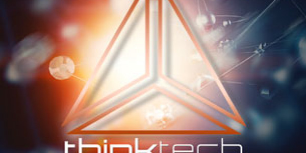 ThinkTech - LANSMAN